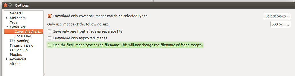 How To Save Cover Art Images As Files With Filenames Same As Type Of Cover Art MusicBrainz how-to-save-cover-art-images-as-files-with-filenames-same-as-type-of-cover-art-musicbrainz